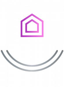 Steel Spectrum – You can count on us