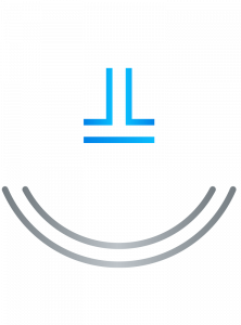 Steel Spectrum – You can count on us