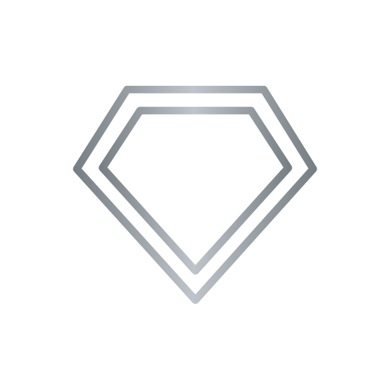 OUR PRODUCTS – Steel Spectrum