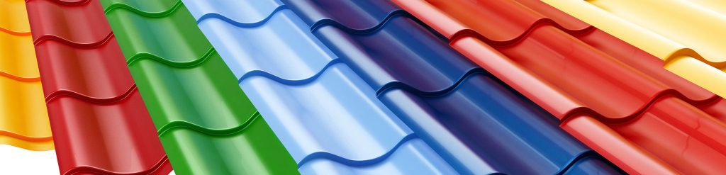 WHO WE ARE – Steel Spectrum