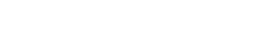 RESOURCES – Steel Spectrum