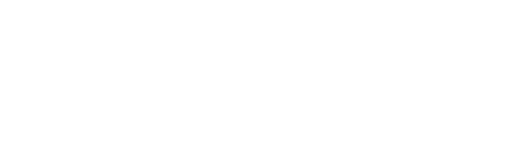 RESOURCES – Steel Spectrum